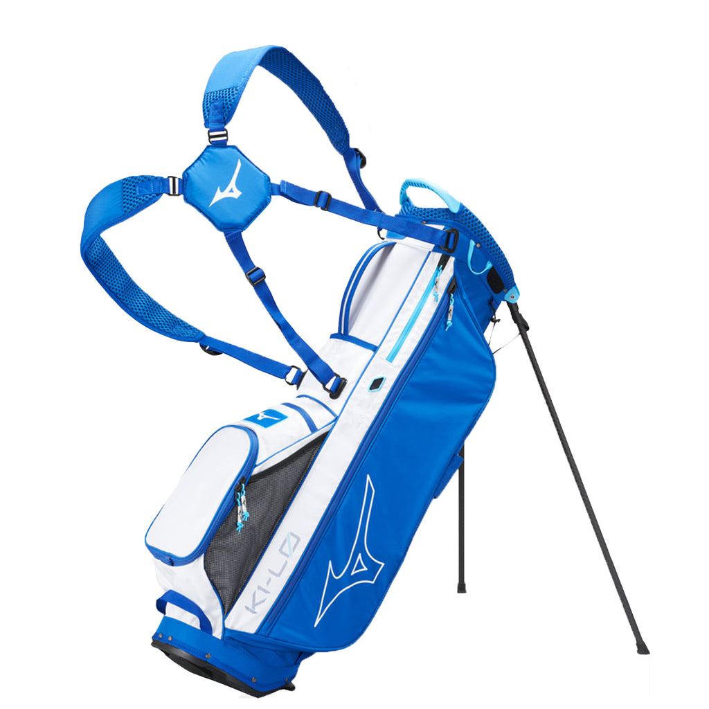 Mizuno k1 lo bag store