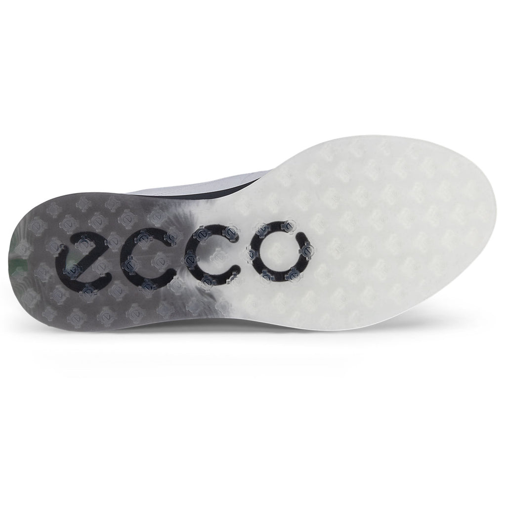 Ecco M Golf S-Three 2024 – Golfakademie GmbH & Co. KG