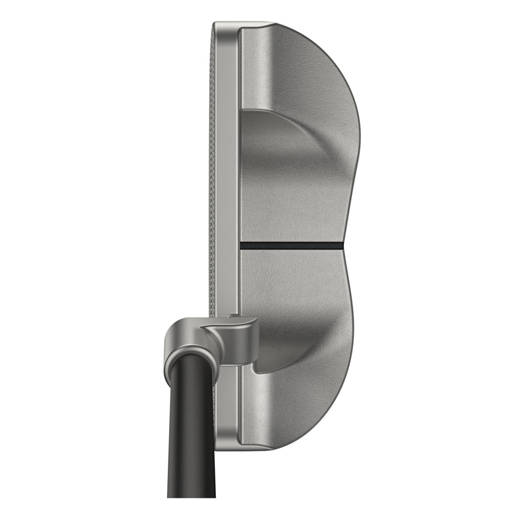 New Ping Putter 2024 – Golfakademie GmbH & Co. KG