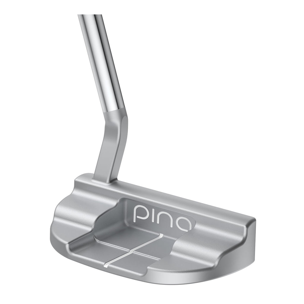 Ping G Le 3 Putter – Golfakademie GmbH & Co. KG