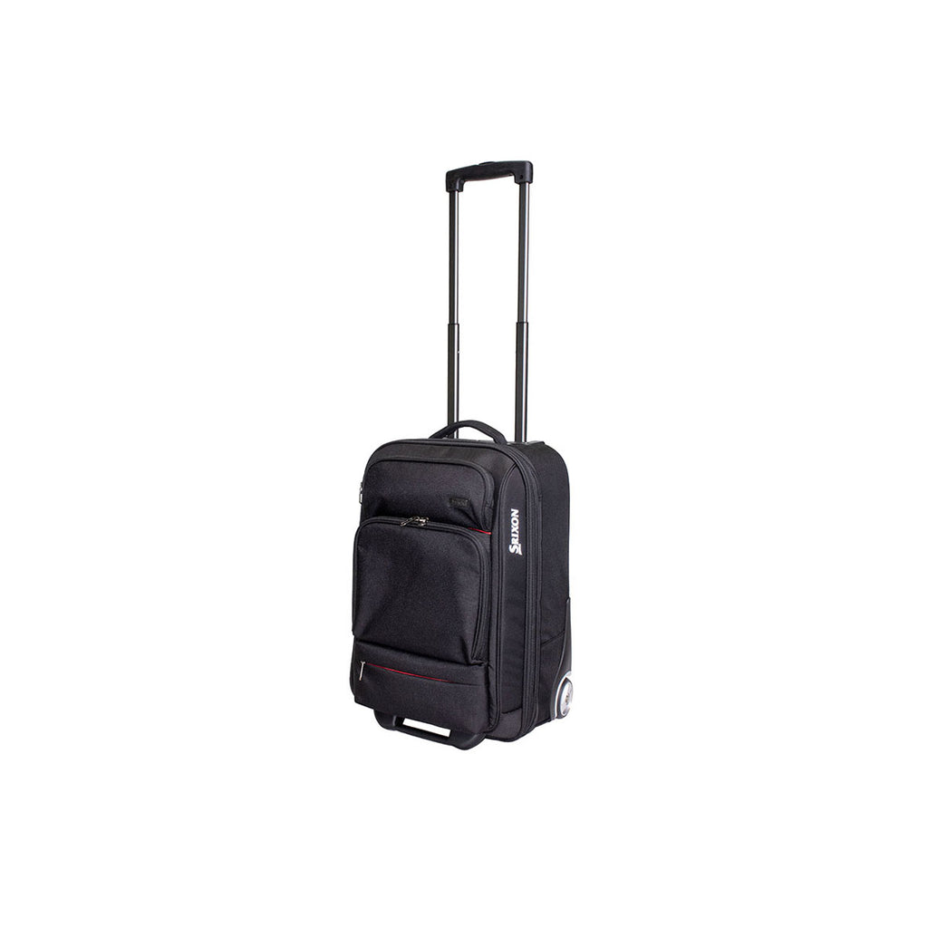 Srixon 2 Wheels Carry On – Golfakademie GmbH & Co. KG