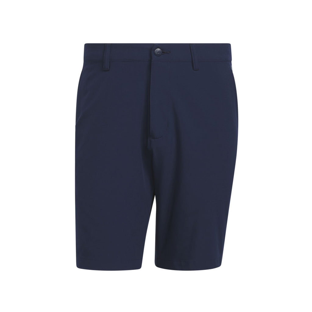 Adidas Ultimate365 8.5-Inch Golf Shorts – Golfakademie GmbH & Co. KG