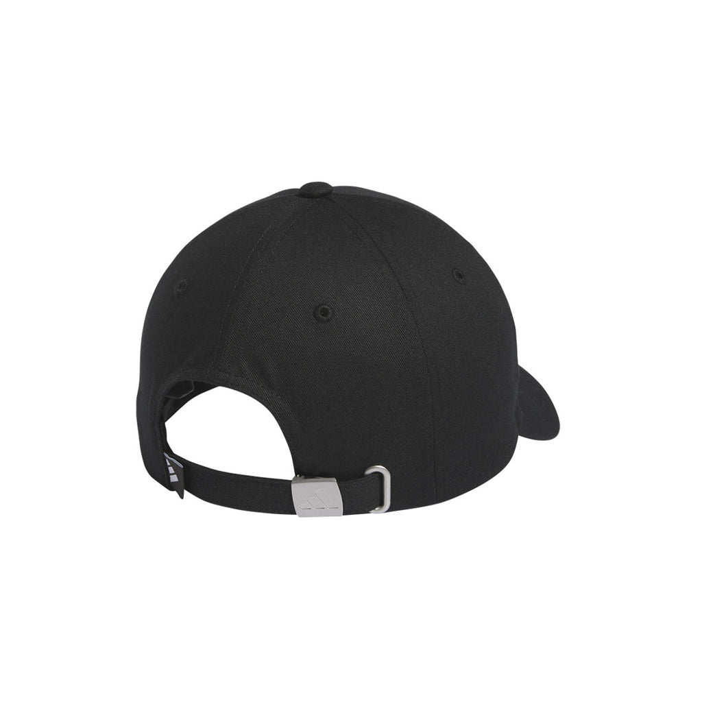 Adidas Revolve Cap – Golfakademie GmbH & Co. KG